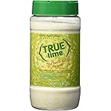 Amazon.com: True Lemon Two Pack - Lemon Shaker and Lime Shaker - 10.6 ...
