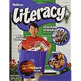 Nelson Literacy - Student Book C, Grade 6, National Edition: Student ...
