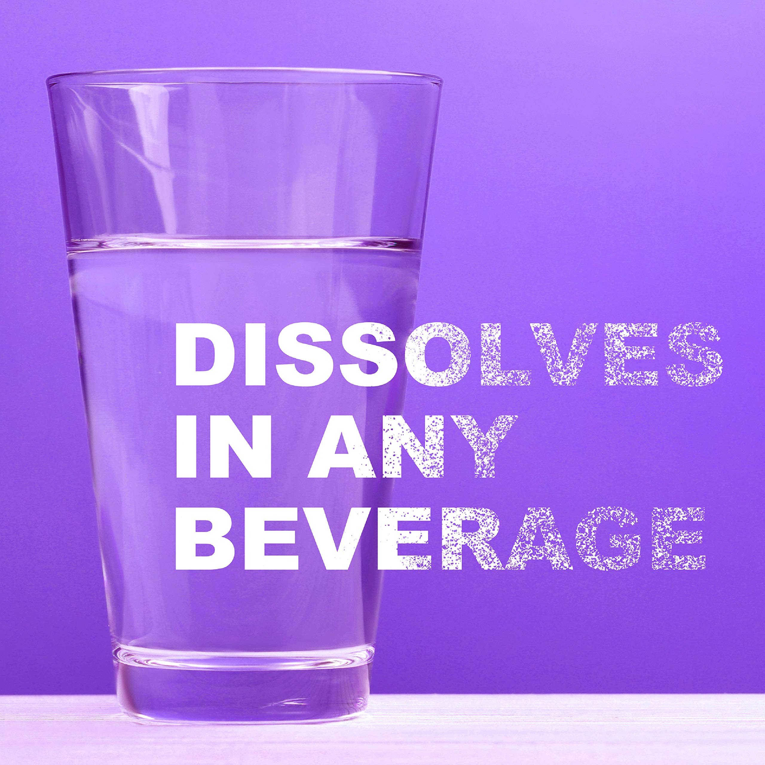 Mua GoodSense ClearLax, Polyethylene Glycol 3350 Powder for Solution ...