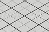2 x A4 Grid Type 'Freehand Designer' Sheets. Draw Perfect Straight ...