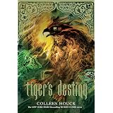 Amazon.com: Tiger's Curse (Book 1 in the Tiger's Curse Series ...