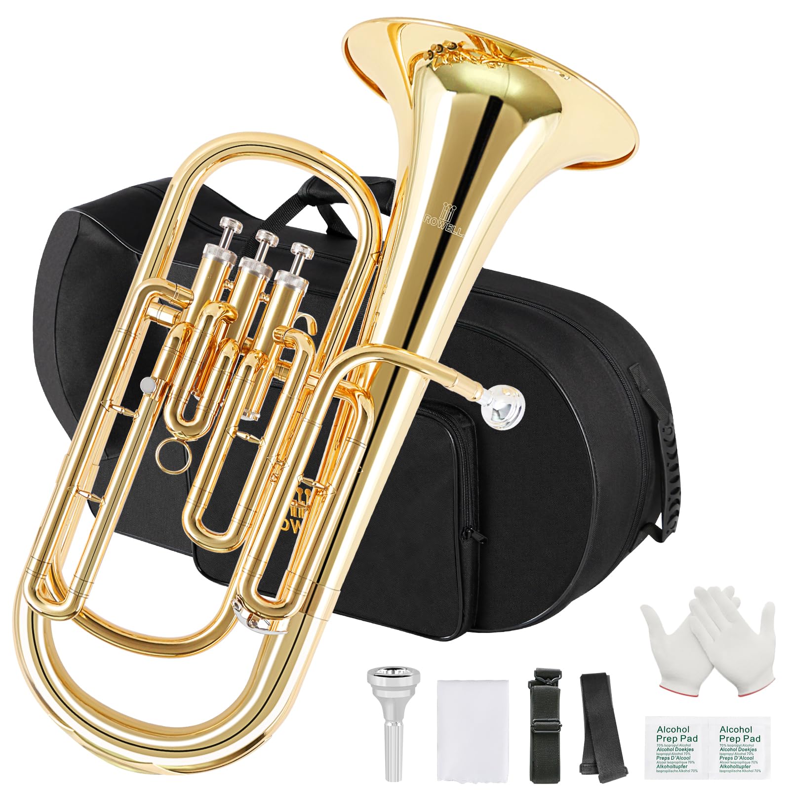 ROWELL shop Kenya | Buy ROWELL products online Kenya | Whizzcart