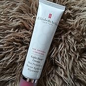 Elizabeth Arden Eight Hour Cream Skin Protectant Original Fragrance, 50 ...