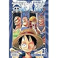 One Piece Vol. 27 | Amazon.com.br