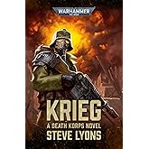 Amazon.com: The Fall of Cadia (Warhammer 40,000): 9781804076392: Rath ...