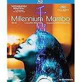 Amazon.com: Back to 1942 [Blu-ray] : Adrien Brody, Tim Robbins, Daoming Chen, Fan Xu, Xiaogang ...