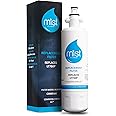 Amazon.com: Mist LT700P Water Filter Replacement for LG ADQ36006101 ...