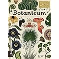 Botanicum: Author: 9781783703944: Amazon.com: Books