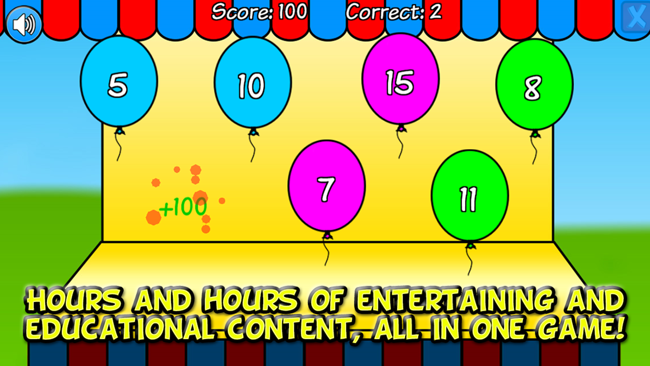 Amazon Fourth Grade Learning Games Free Appstore For Android