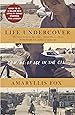 Life Undercover: Coming of Age in the CIA: Amazon.co.uk: Amaryllis Fox ...