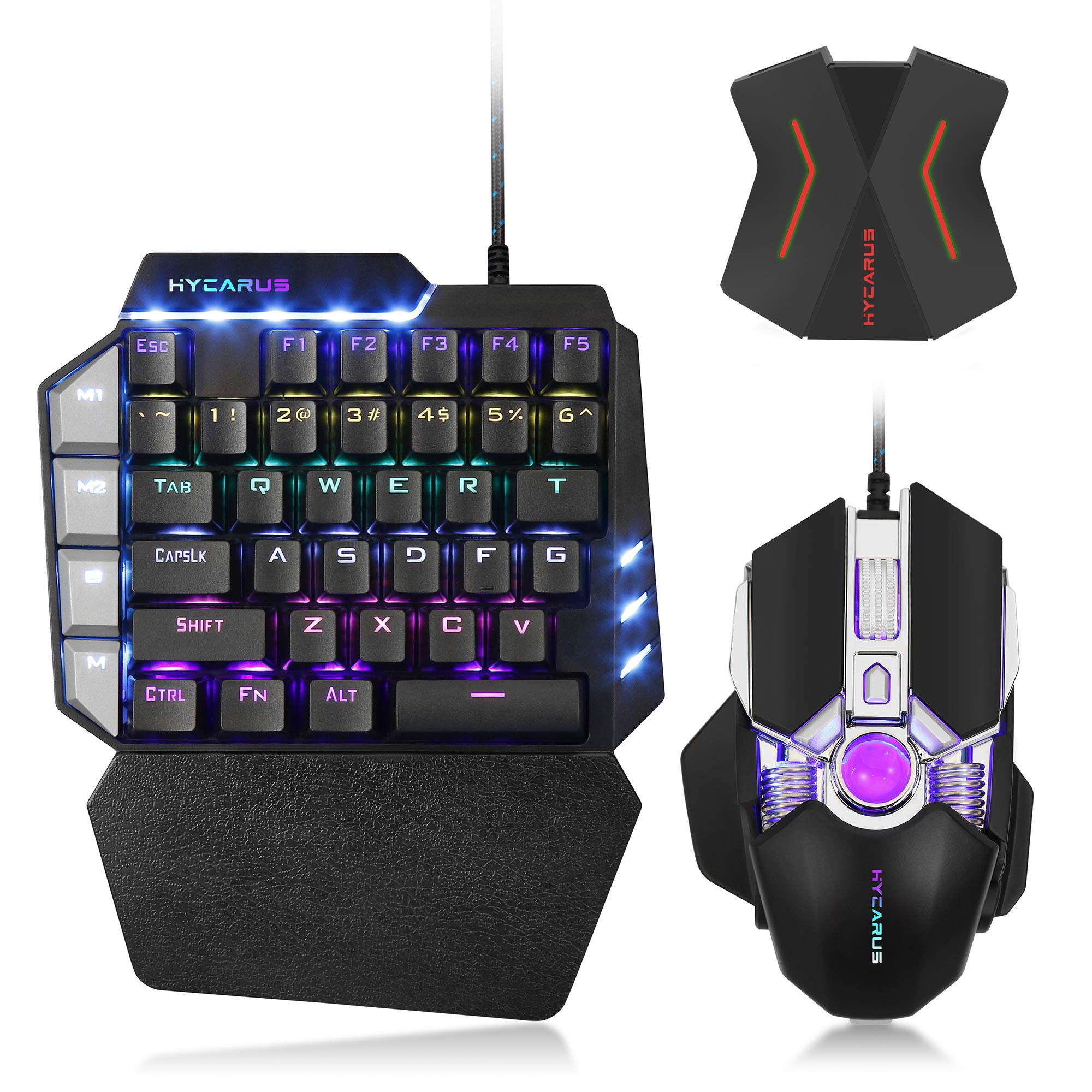 Keyboards, Mice & Accessories Oman | Keyboards, Mice & Accessories | Whizz