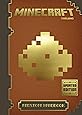Minecraft Redstone Handbook - Updated Edition: An Official Minecraft ...