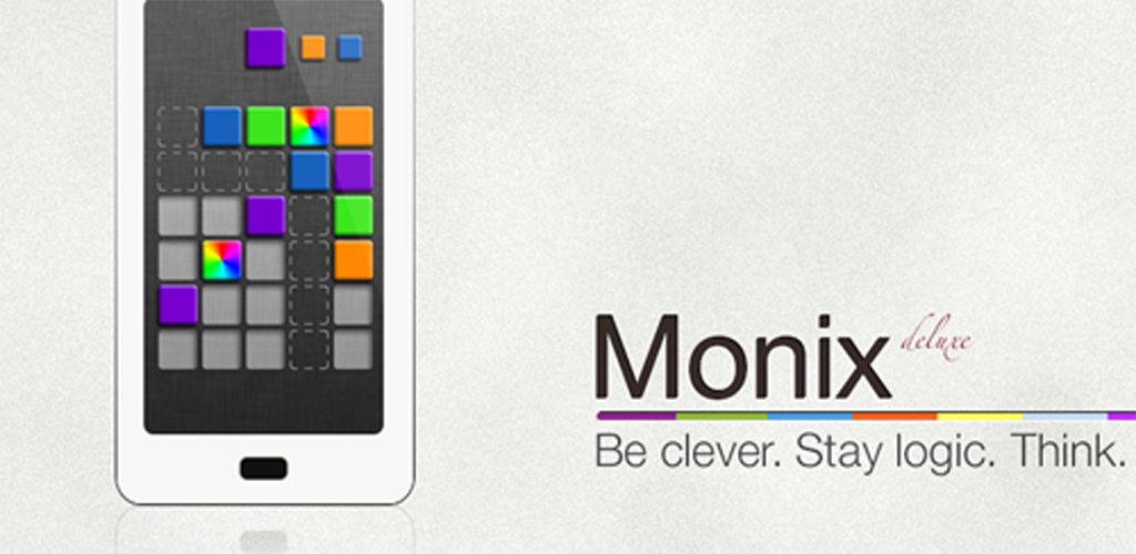 Monix Deluxe Pro:Amazon.com:Appstore for Android