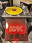 Amazon.com: POWER UP: CDs & Vinyl