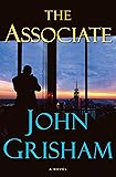 The Litigators: Grisham, John: Amazon.com.mx: Libros