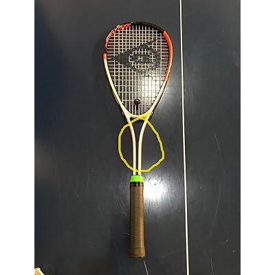 Dunlop Sports Beginner Squash Racquet Set (Includes Nepal | Ubuy
