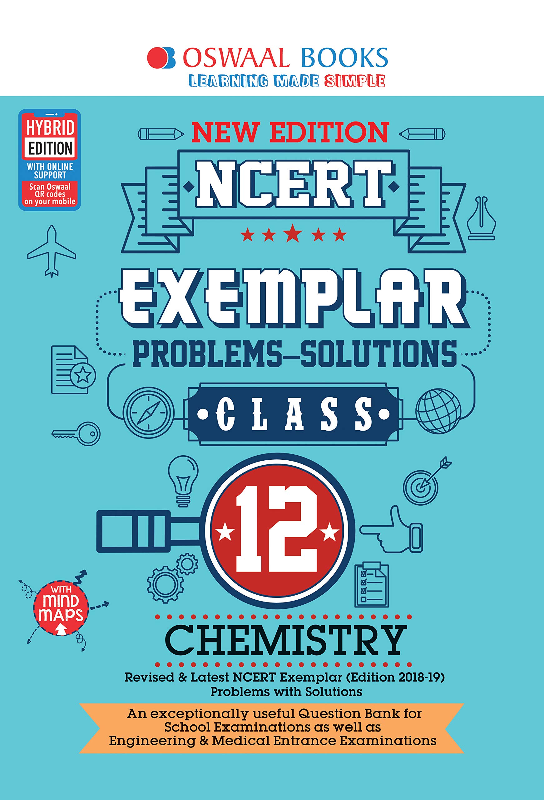 NCERT Exemplar Problems solutions Class 10 Maths For 2022 Exam NCERT Exemplar Problems solutions Class 10 Maths For 2022 Exam