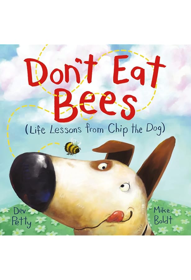 13 Funny Bee Names SinneadTudor 13-funny-bee-names-sinneadtudor