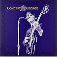 Amazon.com: Concert For George[4 LP]: CDs & Vinyl