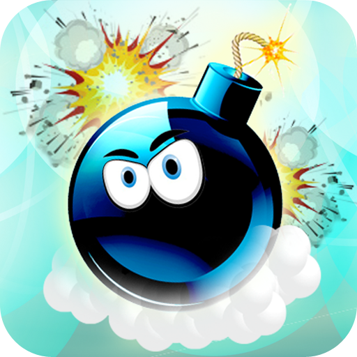 Bomb Blaster:Amazon.es:Appstore for Android