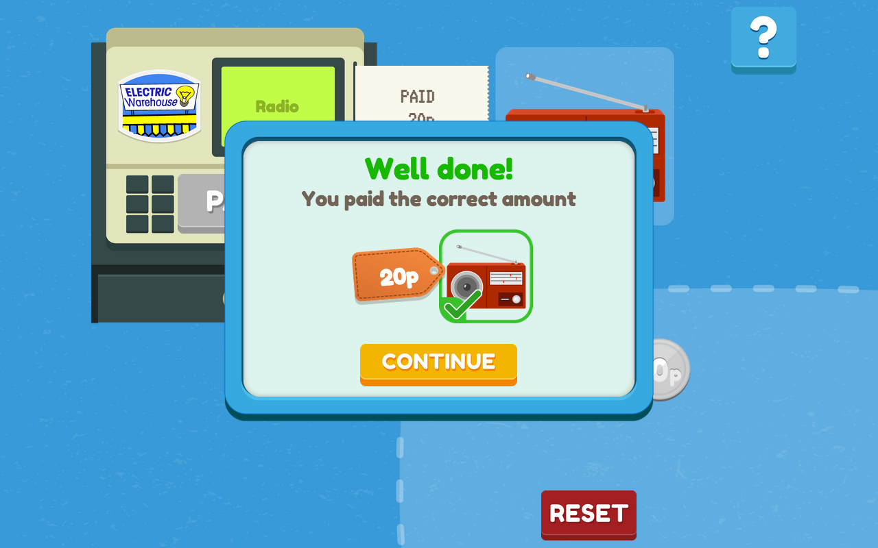 Happy Shoppers Kindle Freetime Edition:Amazon.co.uk:Appstore for Android