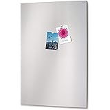 Amazon.com: Blomus Magnet Board 75 x 115 cm: Home & Kitchen