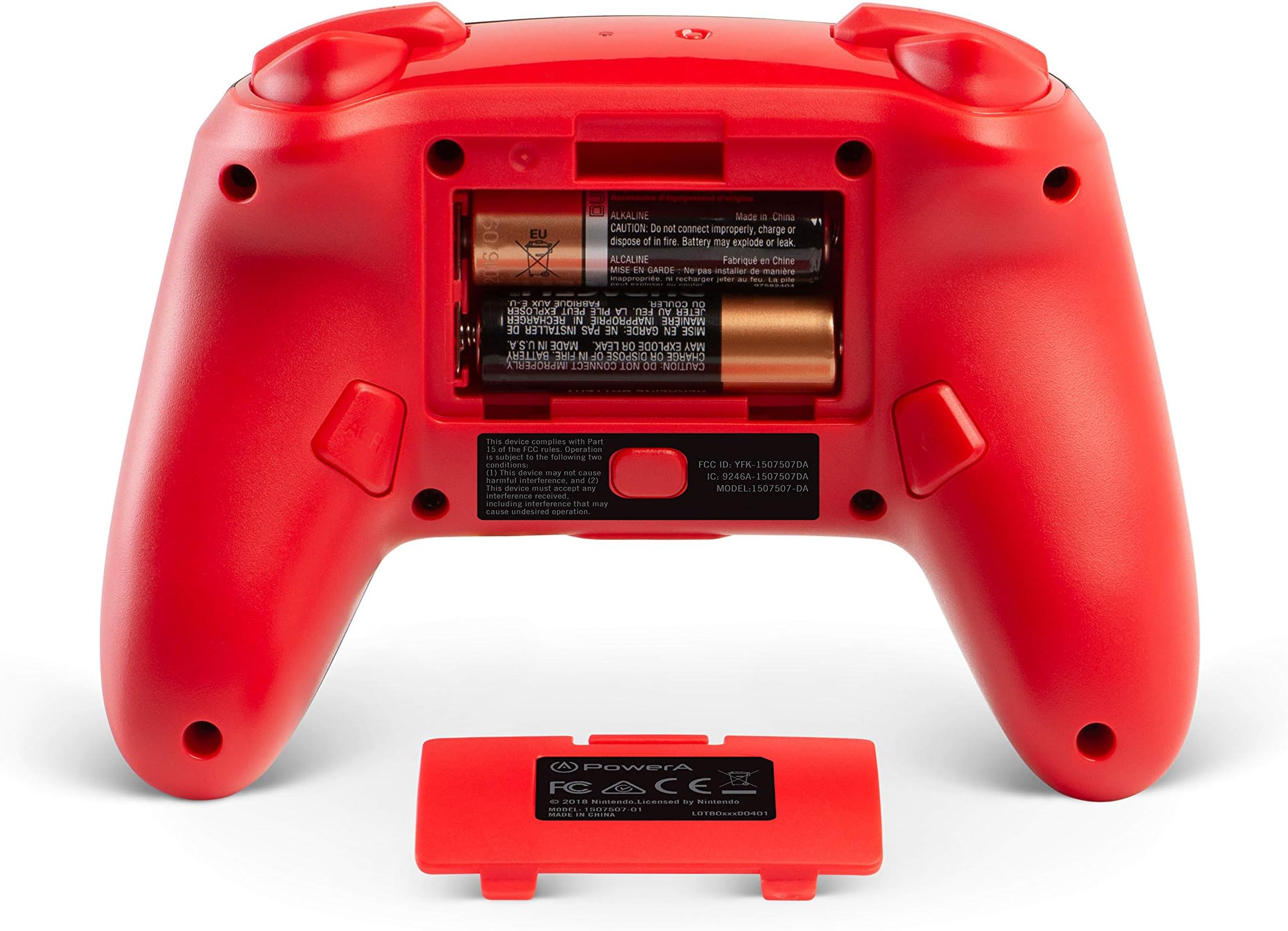 What is the best third party Switch controller? | ResetEra