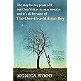 The One-In-A-Million Boy: Wood, Monica: 9780544947214: Amazon.com: Books