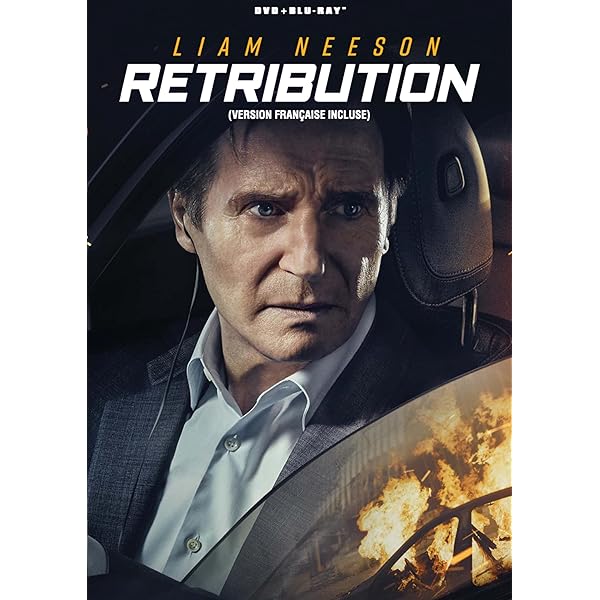 William Neeson's Instagram, Twitter & Facebook on IDCrawl