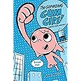 Amazon.com: The Gumazing Gum Girl! Chews Your Destiny (The Gumazing Gum ...