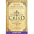 Creed: What Christians Believe and Why (Creed series): Hamilton, Adam ...