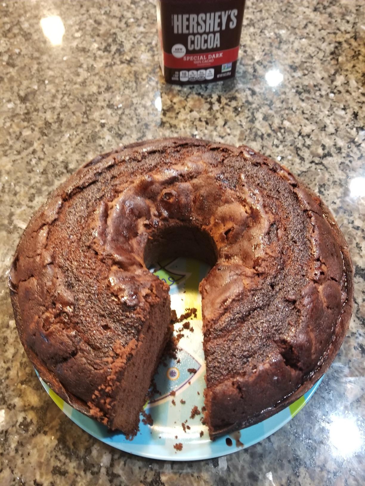 $21/mo - Finance KitchenAid Professional 7-Quart Bowl Largest Lift ...