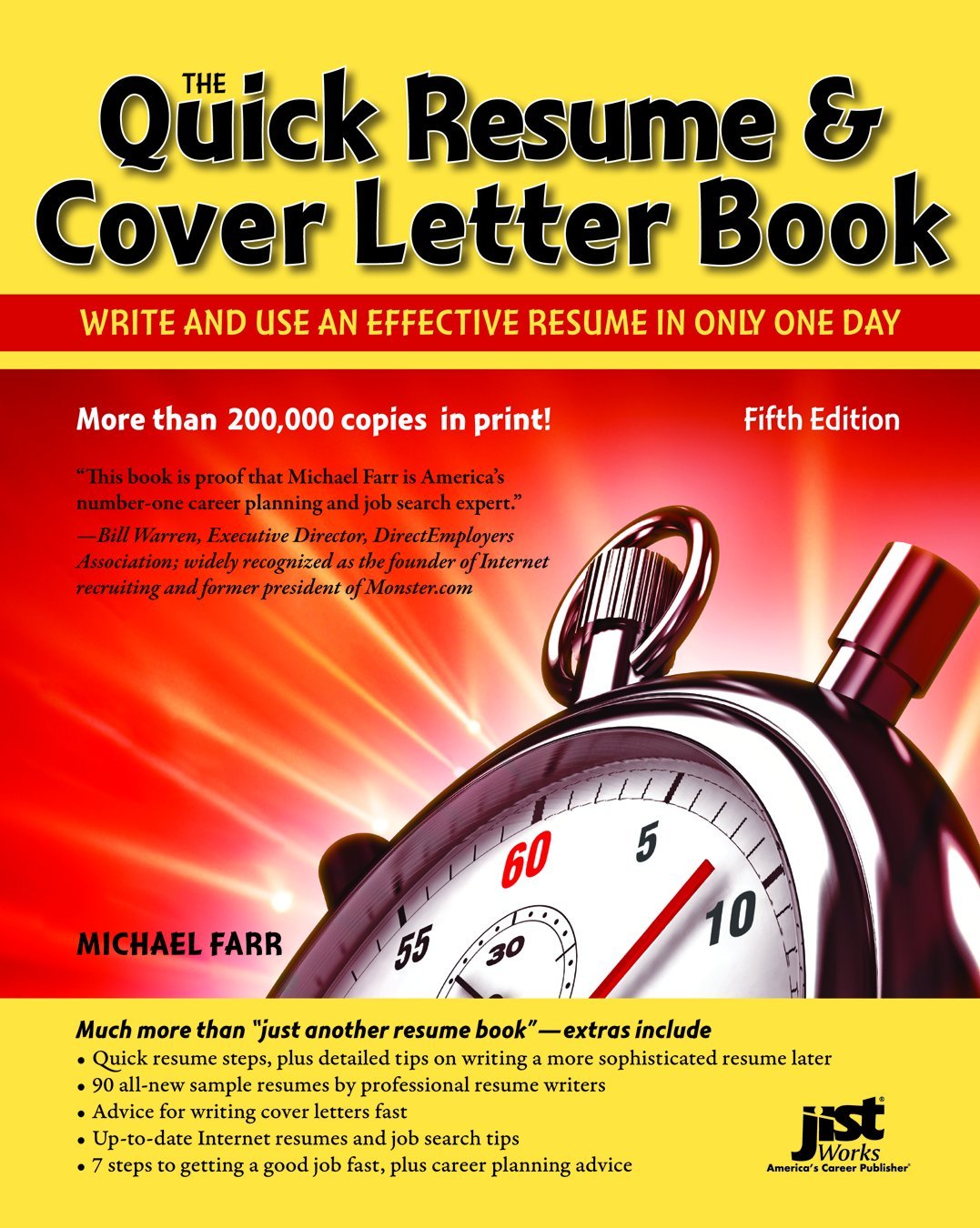Does Resume Include Cover Letter For Your Needs Letter Template 