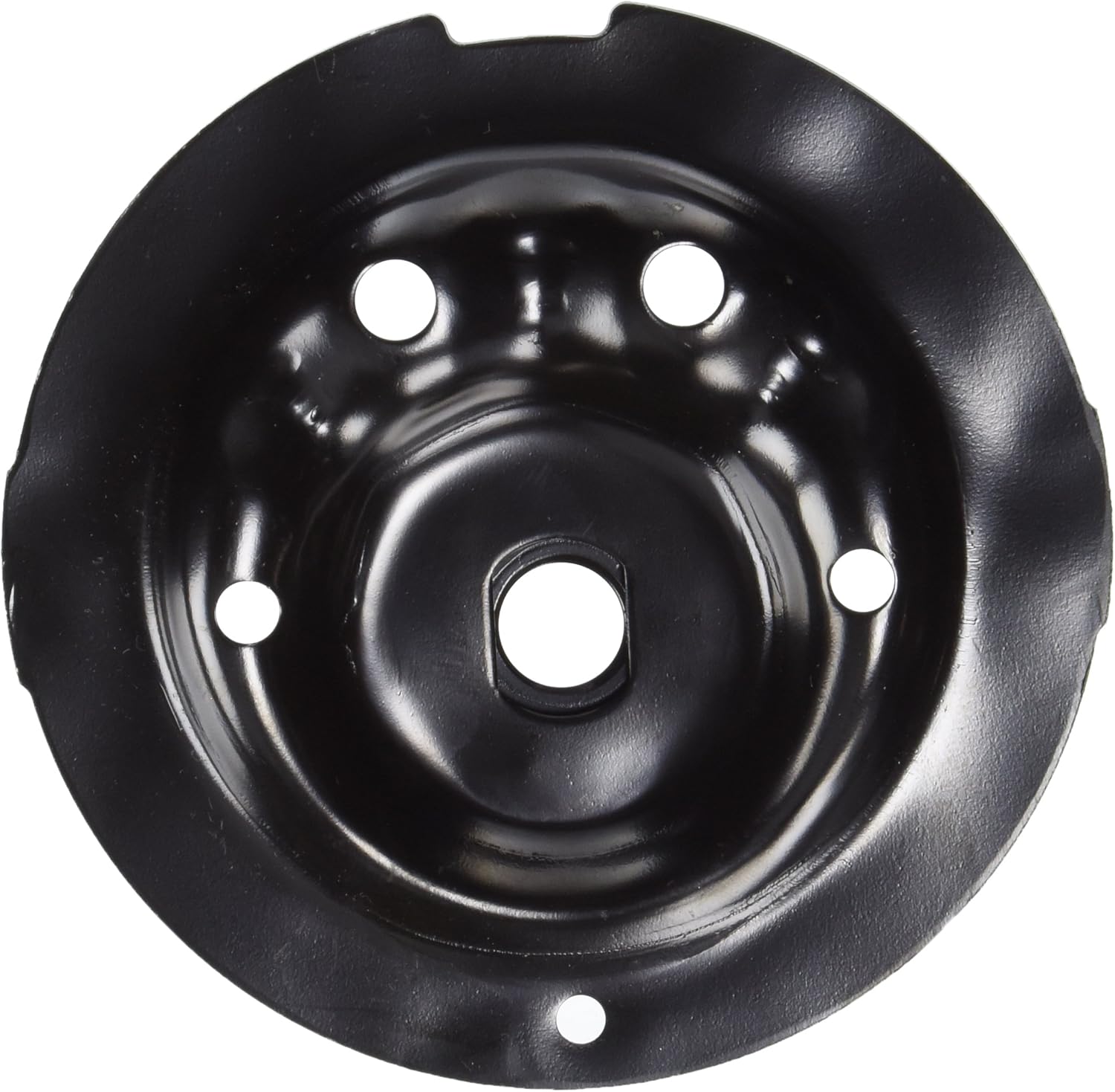 Amazon.com: Genuine Toyota 48044-02050 Seat Sub-Assembly, Front: Automotive