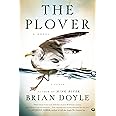 The Plover: A Novel: Doyle, Brian: 9781250062451: Amazon.com: Books