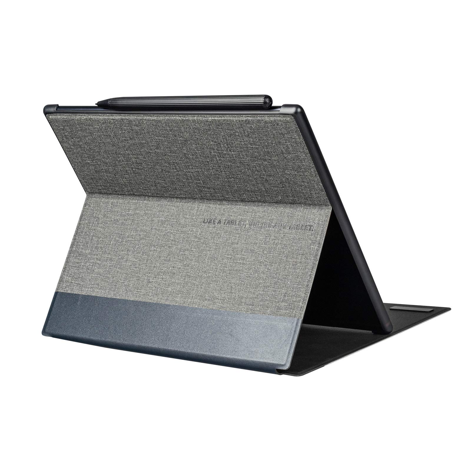 Mua BOOX Folio Case for Note Air Note Air2 trên Amazon Mỹ chính hãng ...