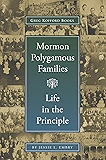 The Polygamous Wives Writing Club: From the Diaries of Mormon Pioneer ...