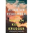 Amazon.com: The River We Remember: A Novel: 9781982179229: Krueger ...