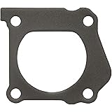 Amazon.com: FEL-PRO 61500 Throttle Body Gasket : Automotive
