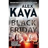 Damaged: A Maggie O'Dell Novel: Kava, Alex: 9780385531993: Amazon.com: Books