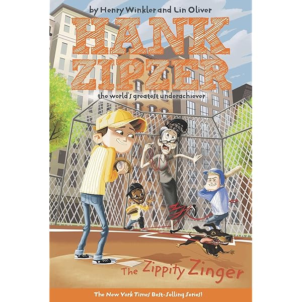 Hank Zipzer El Día De La Iguana Life Of Me, The #14: Enter At Your