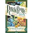 Ronan Boyle and the Bridge of Riddles (Ronan Boyle #1): Lennon, Thomas ...