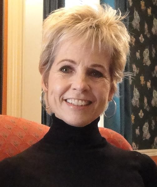 Remember the Alamo!: The Runaway Scrape Diary of Belle Wood, Austin's ...