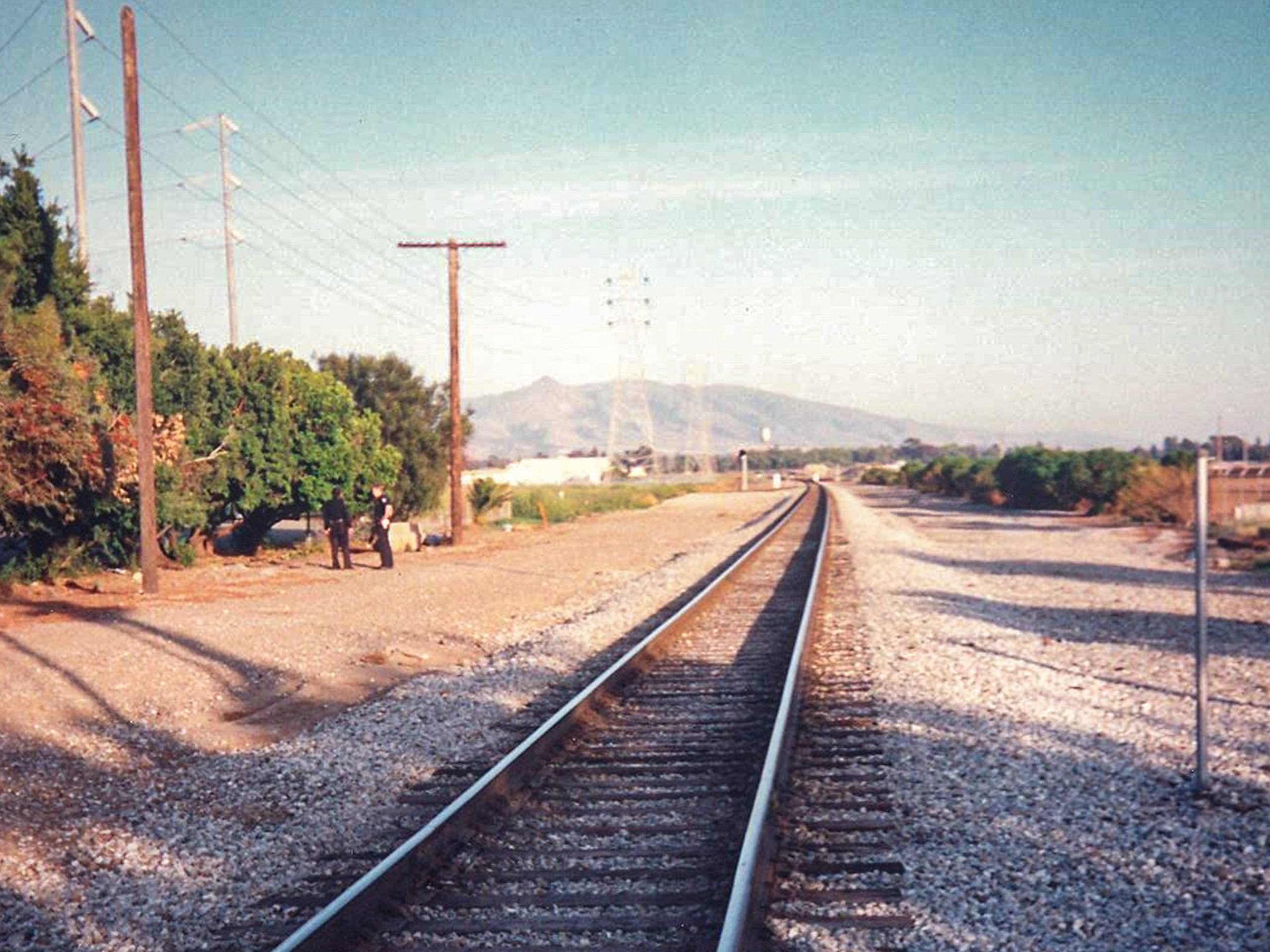 Watch Bloodline Detectives - Season 2 | Prime Video