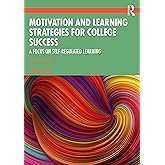 Amazon.com: P.O.W.E.R. Learning: Strategies for Success in College and ...