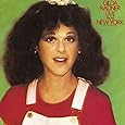 Gilda Radner - Live From New York - Amazon.com Music