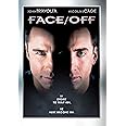 Amazon.com: Face/Off : John Travolta, Nicolas Cage, Joan Allen ...