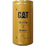 Caterpillar 1R0773 1R-0773 - Filtro de aceite hidráulico avanzado de ...