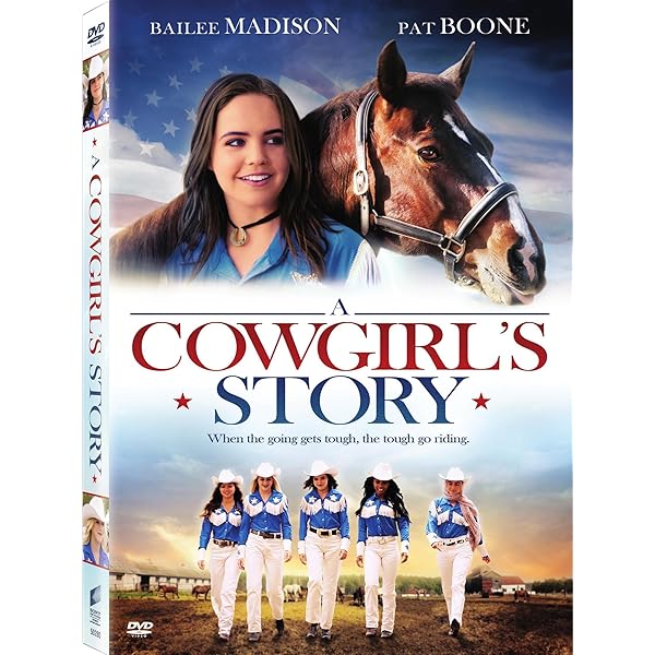 The Derby Stallion Cast