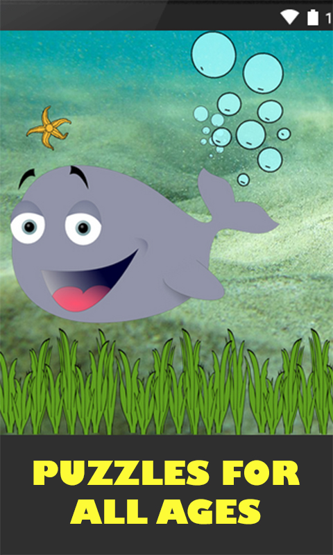 Animal Games Free for Kids:Amazon.com:Appstore for Android